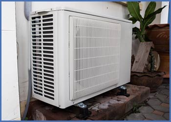 North Miami Beach AC Expert | New AC Installation